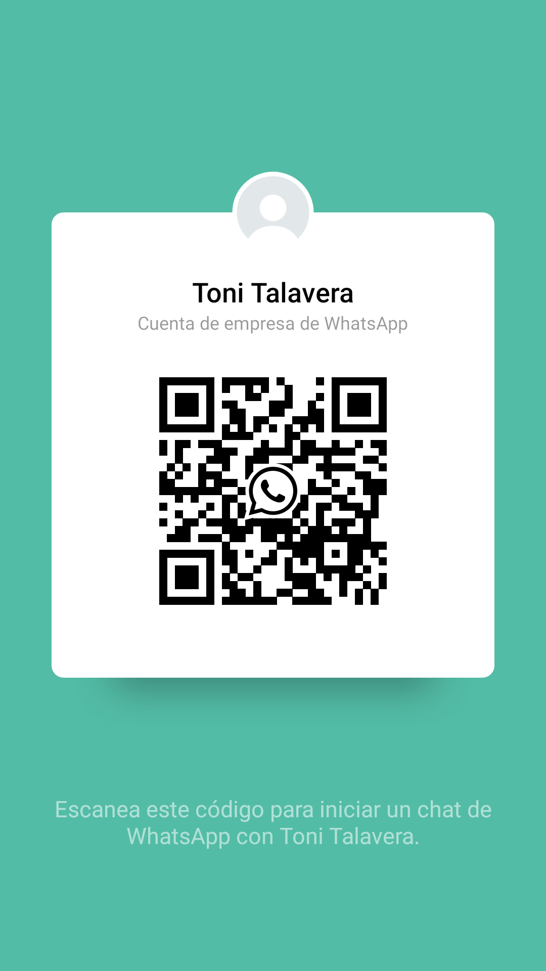 shared_qr_code – Toni Talavera